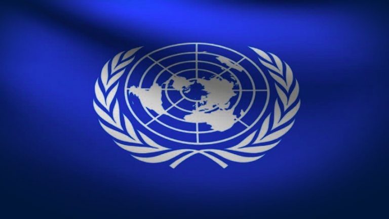 ΗΜΕΡΑ ΤΩΝ ΗΝΩΜΕΝΩΝ ΕΘΝΩΝ: Ο ΟΗΕ οφείλει να μετουσιώσει στην πράξη την ...