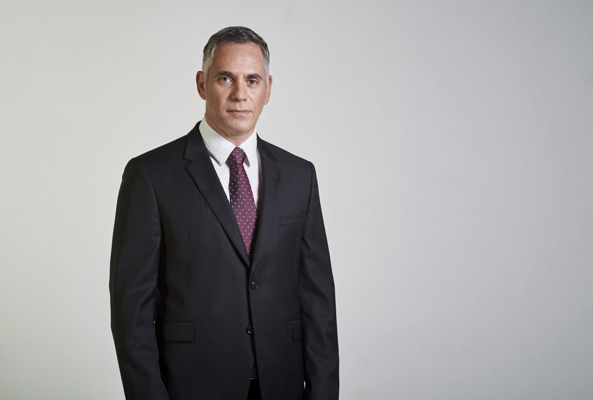 Να δημοσιοποιηθεί άμεσα το ενδιάμεσο πόρισμα - Δημοκρατικό Κόμμα